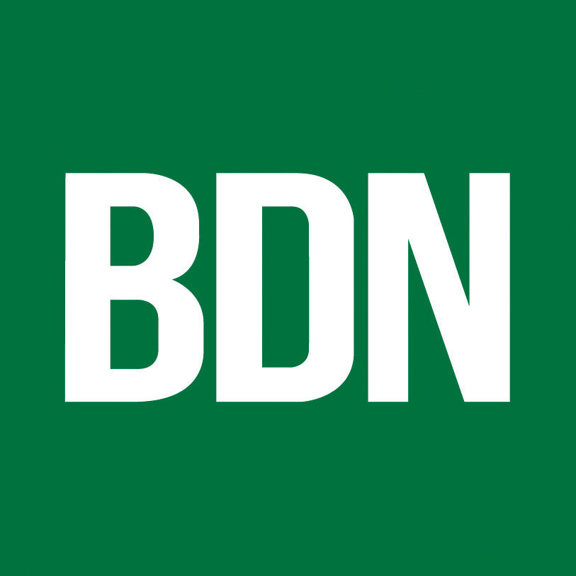 BDN Branded – Page 2 – Bangor Daily News