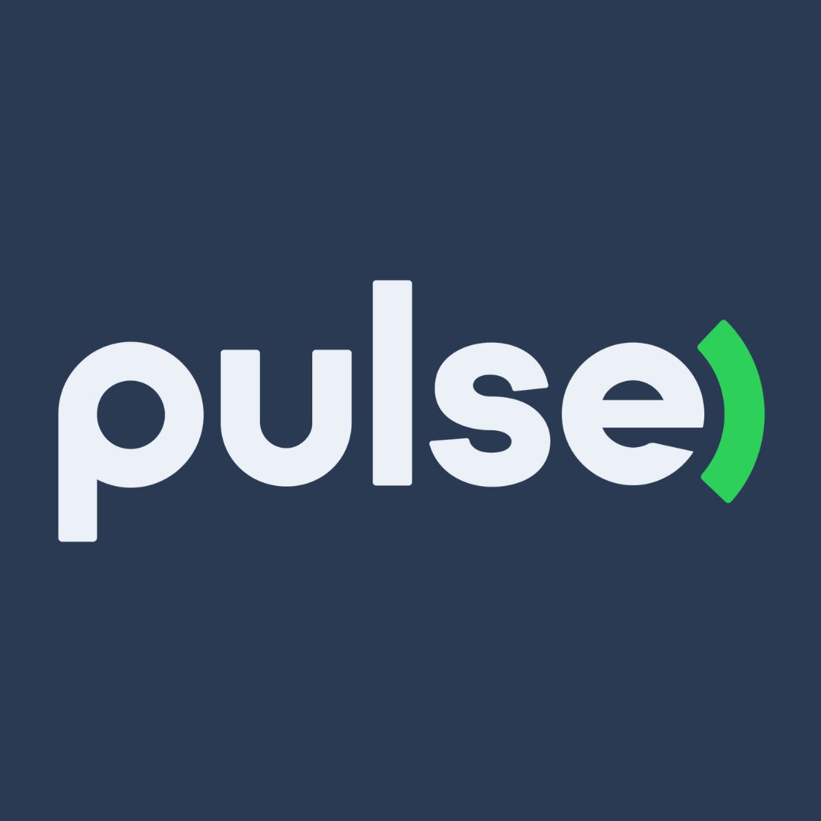 Pulse Marketing Merch – Bangor Daily News